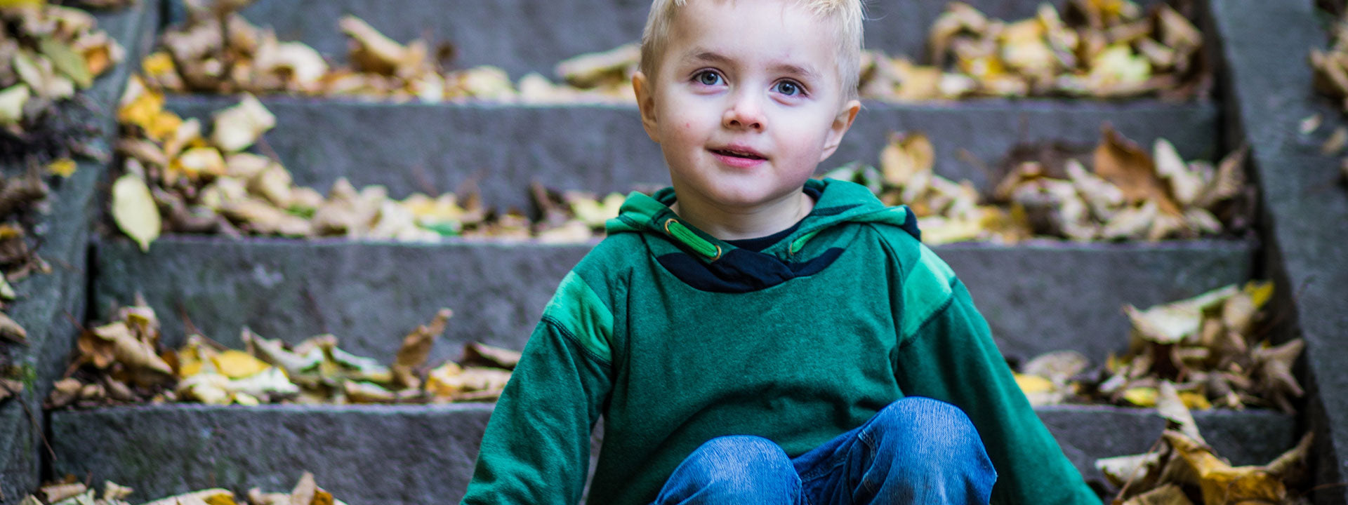 Tops-Boys – Pachamama Style