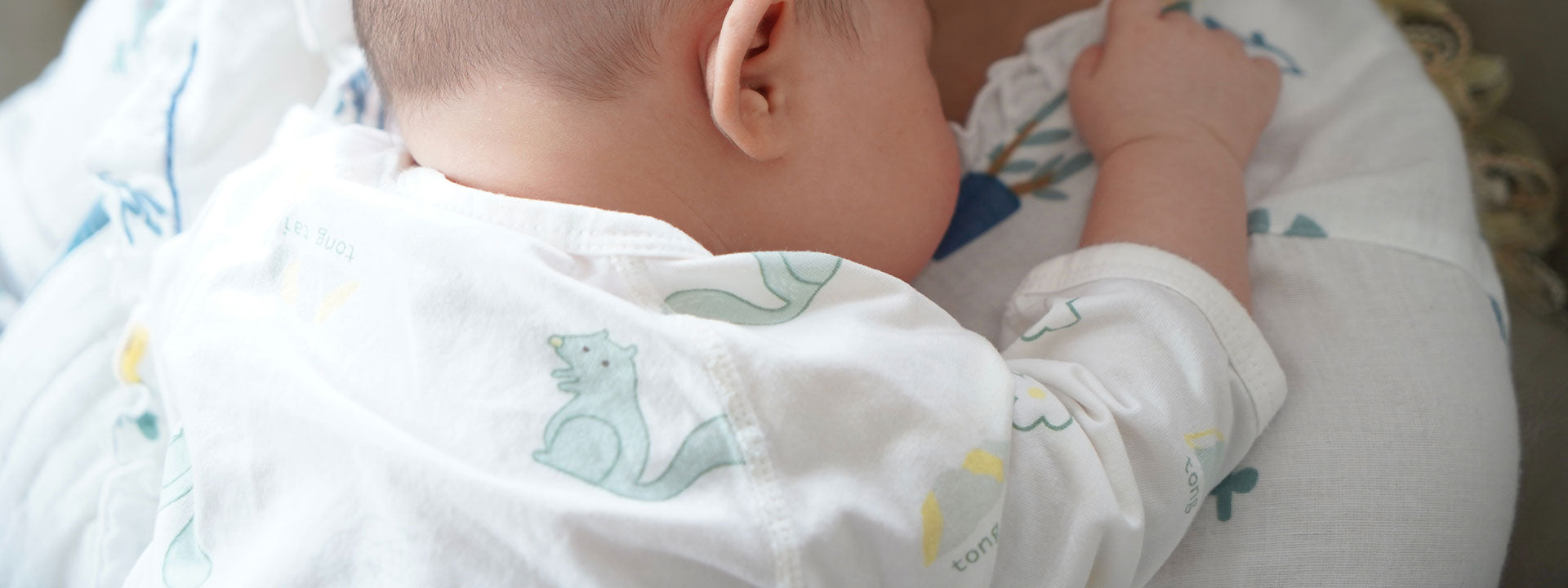 Newborn Outfits-Baby Girl – Pachamama Style