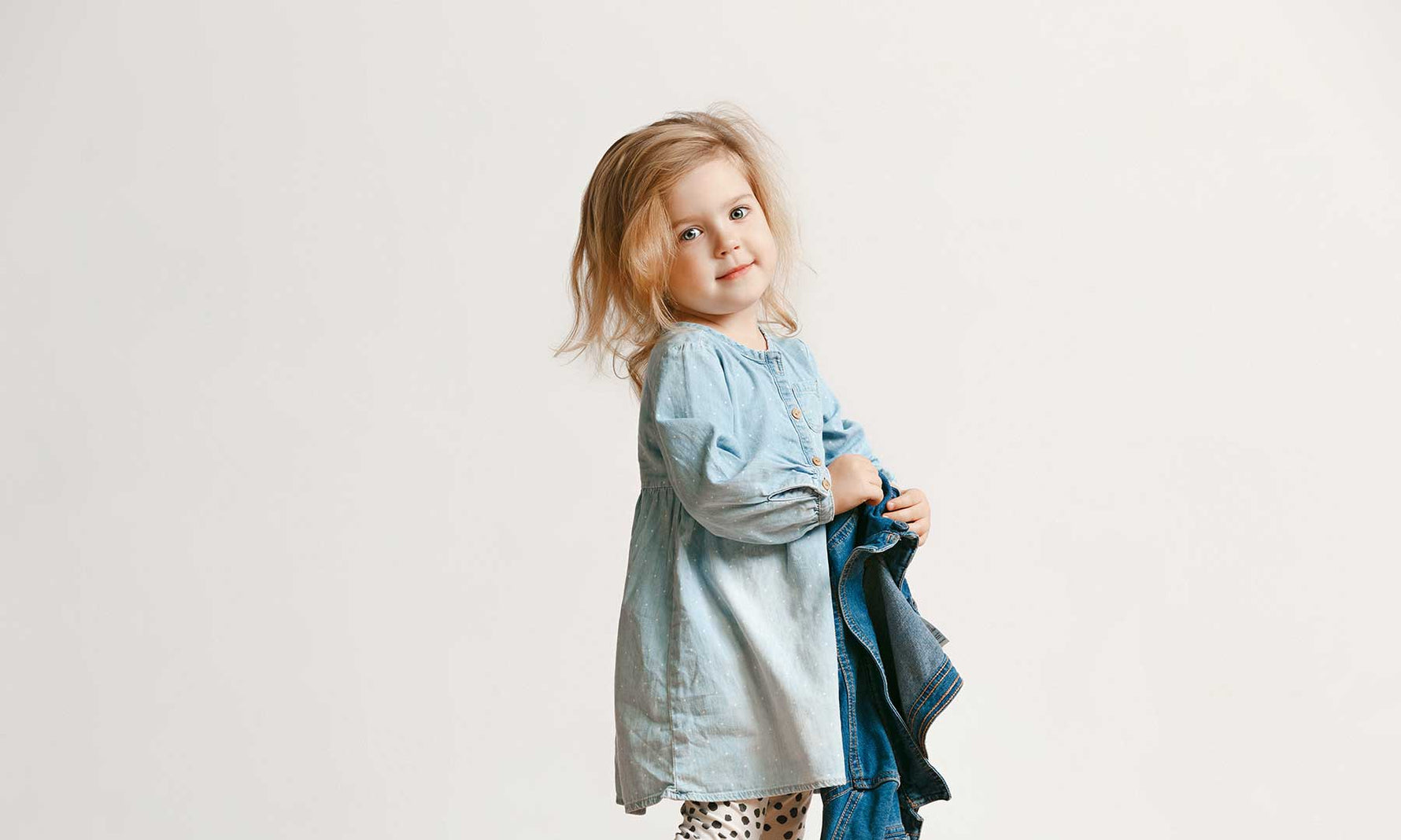 Baby and Children Clothing Gifts Boutique – Pachamama Style